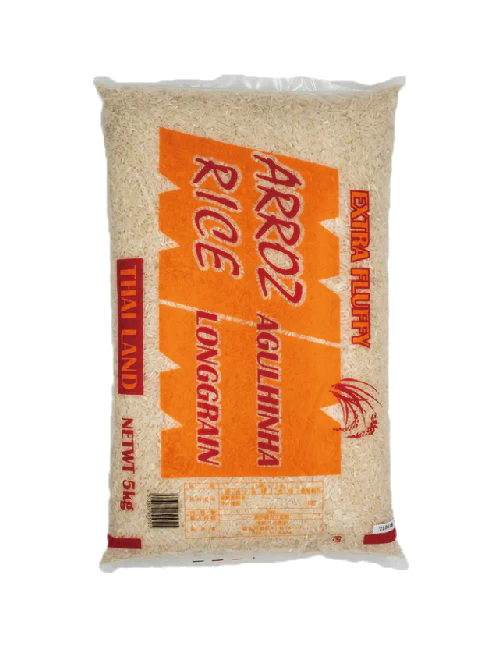 Thai Azor Rice 10kg – ASHIF ENTERPRISE